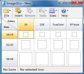 Image2Ico_百度百科