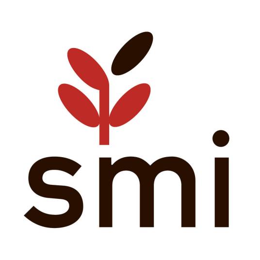 smi（管理信息结构）_百度百科