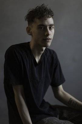 Alexander Gandar_百度百科