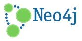 Neo4j（计算机科学术语）_百度百科