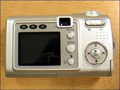 DPOF/DCF_百度百科