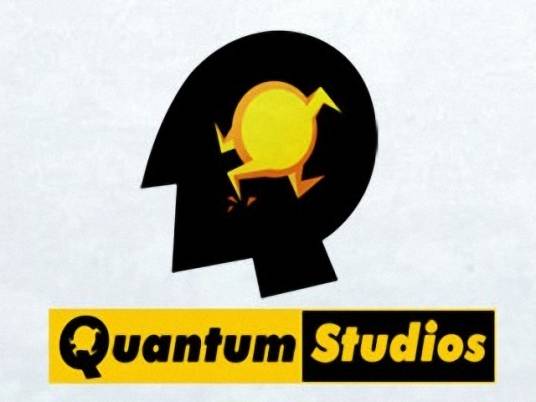 量子工作室_百度百科