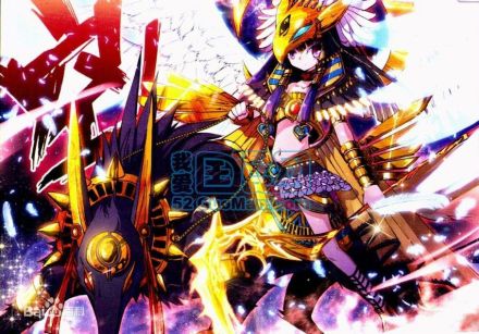 浪漫传说（HeHe编绘的漫画）_百度百科