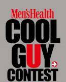 cool guy大赛_百度百科
