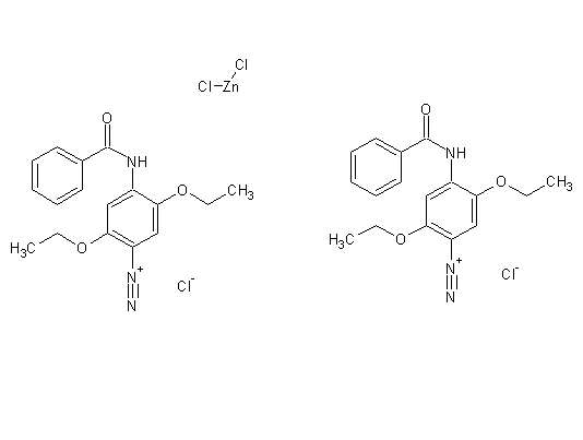 蓝色BB盐_百度百科