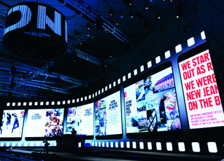 ONLY（世界知名服装品牌）_百度百科