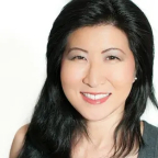 谍影重重4_百度百科