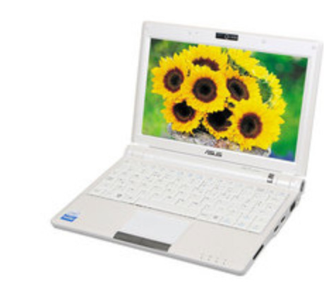 华硕EeePC 900 Linux_百度百科