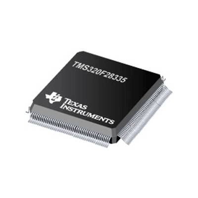 TMS320F28335_百度百科