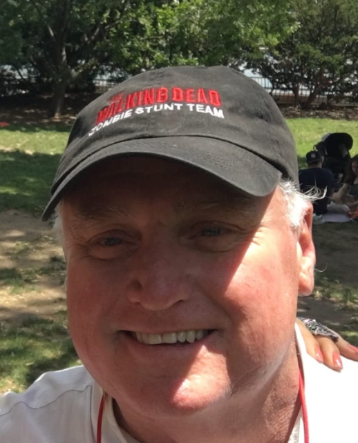 Ben Loggins_百度百科