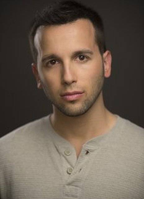 Steven A. Miller_百度百科