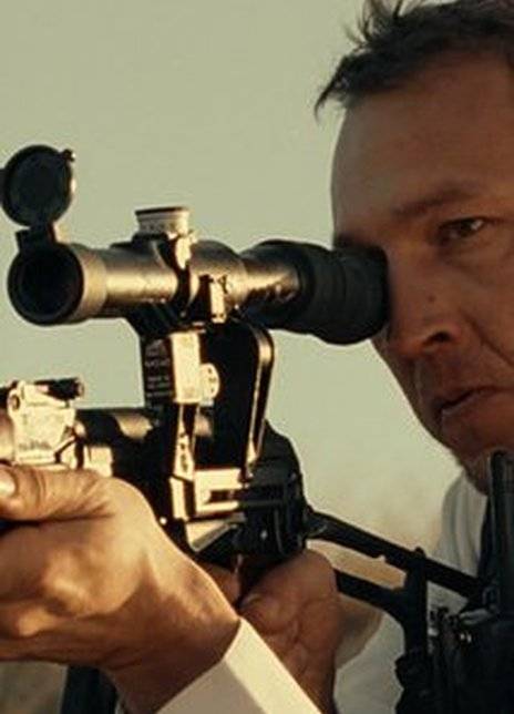 Konstantin Adaev_百度百科