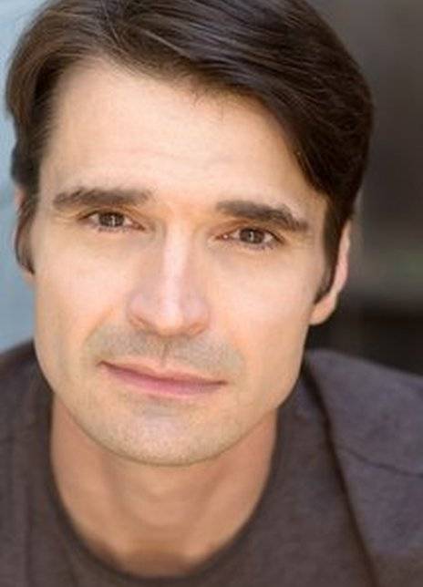 Matthew Floyd Miller_百度百科