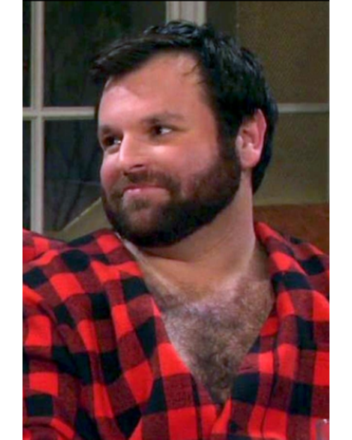 Jeff Howard_百度百科