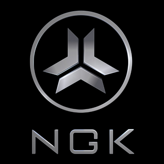 ngk（NGKBlockchain）_百度百科