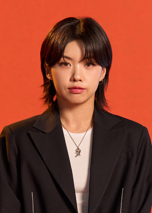 R U Next?_百度百科