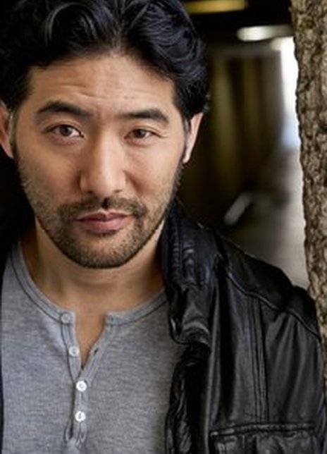 Max Phyo_百度百科