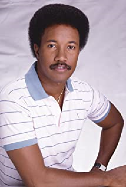 Leaveil Degree_百度百科