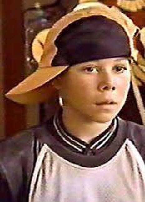 Sam Gifaldi_百度百科