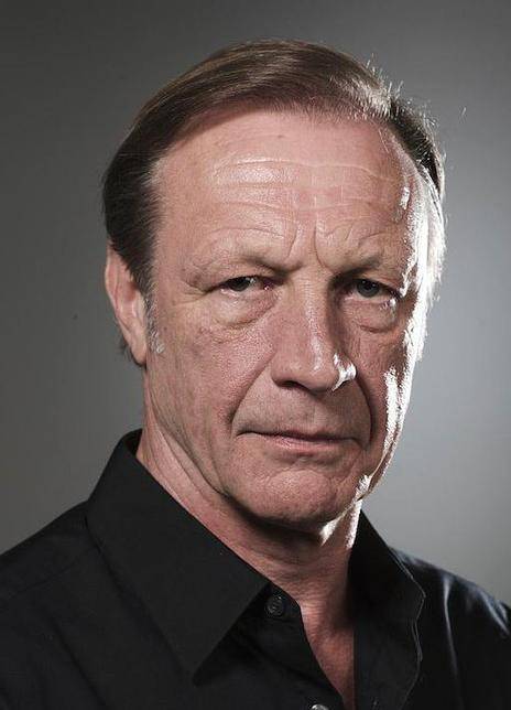 Andrew Bicknell_百度百科