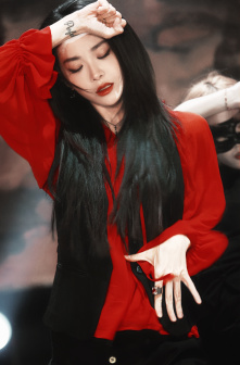 Maroon Night_百度百科