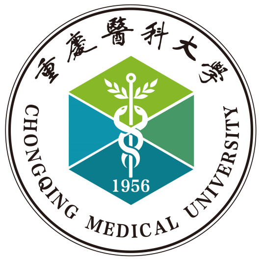 重庆医科大学_百度百科