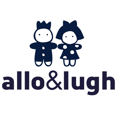 allo&lugh_百度百科
