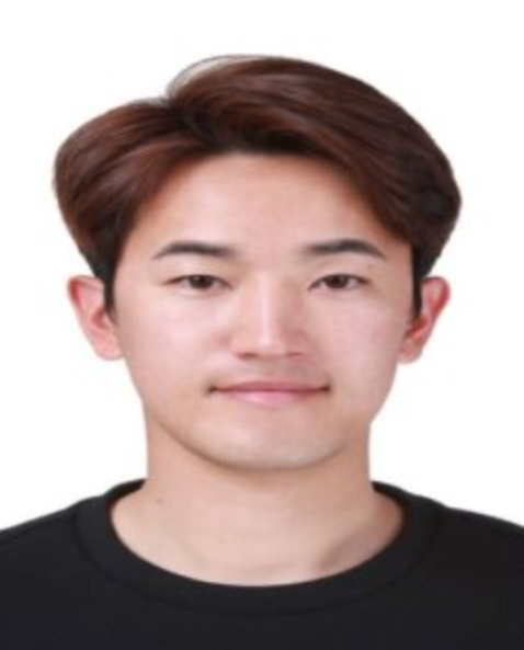 KO Youngpyo_百度百科