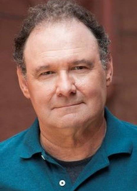 Kevin Murray_百度百科