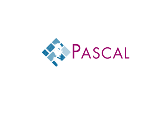 Pascal（结构化编程语言）_百度百科