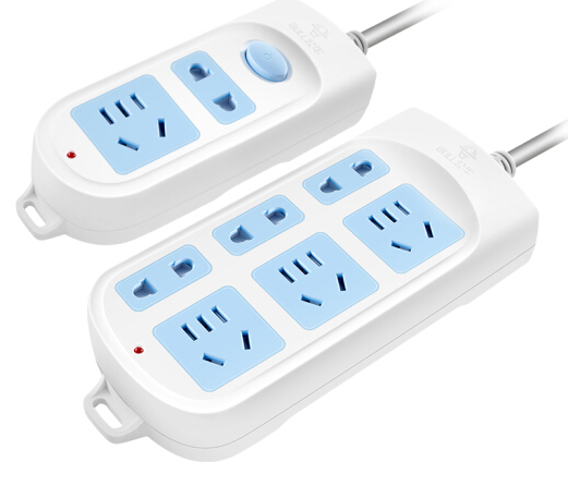 公牛GN-102+GN-612_百度百科