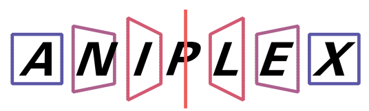 ANIPLEX_百度百科