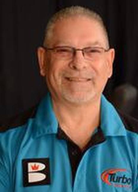 Wayne Webb_百度百科