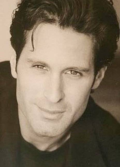 David Sobel_百度百科
