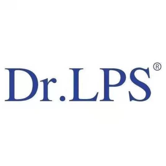 Dr.LPS_百度百科