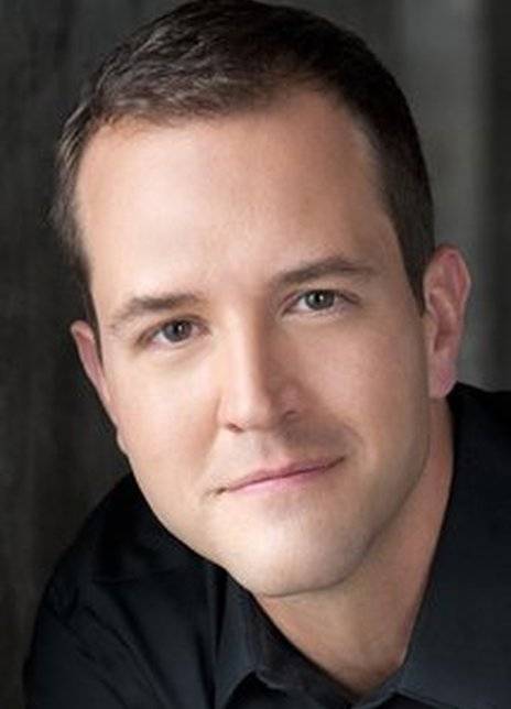 Nathan Hollabaugh_百度百科