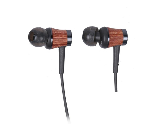 JVC FW8_百度百科