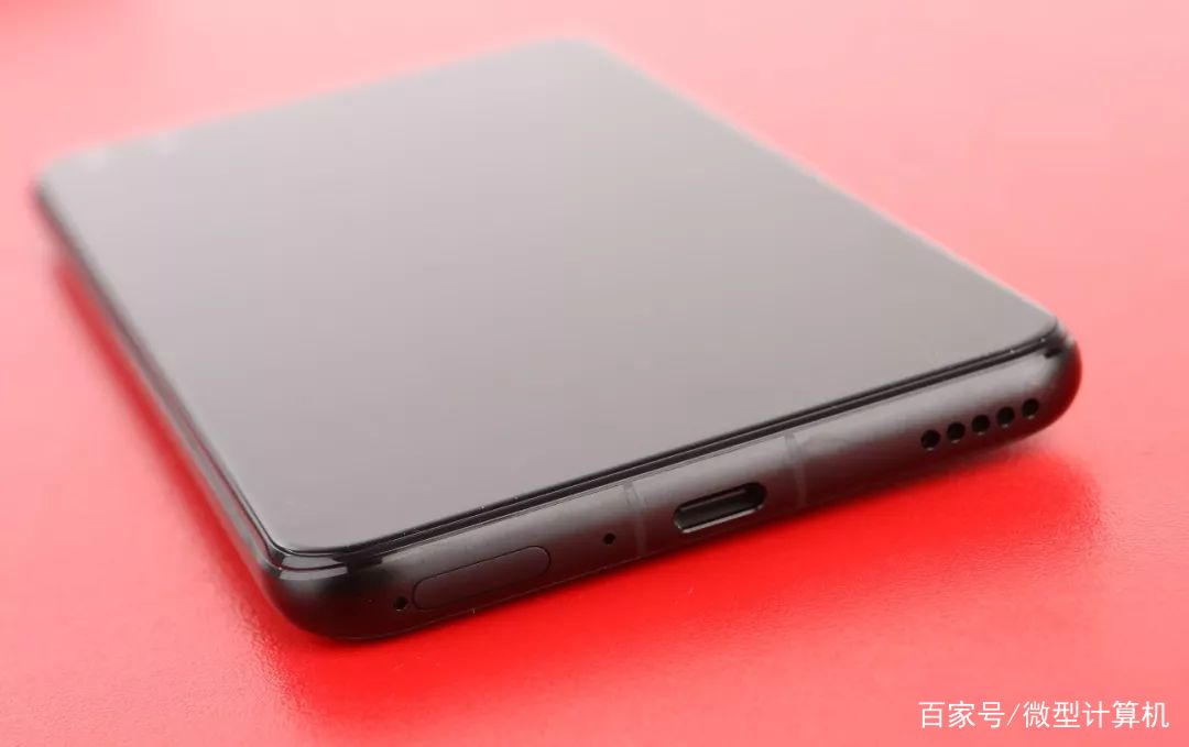 华为nova6 5G使用体验：年轻人潮流旗舰当之无愧_百科TA说