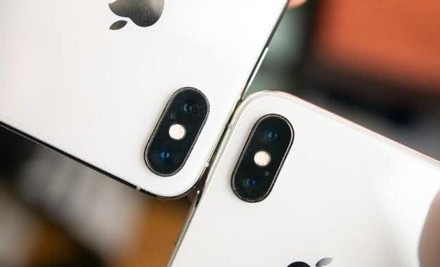 iPhone11制造成本下降12％ 但别指望库克会降价_百科TA说