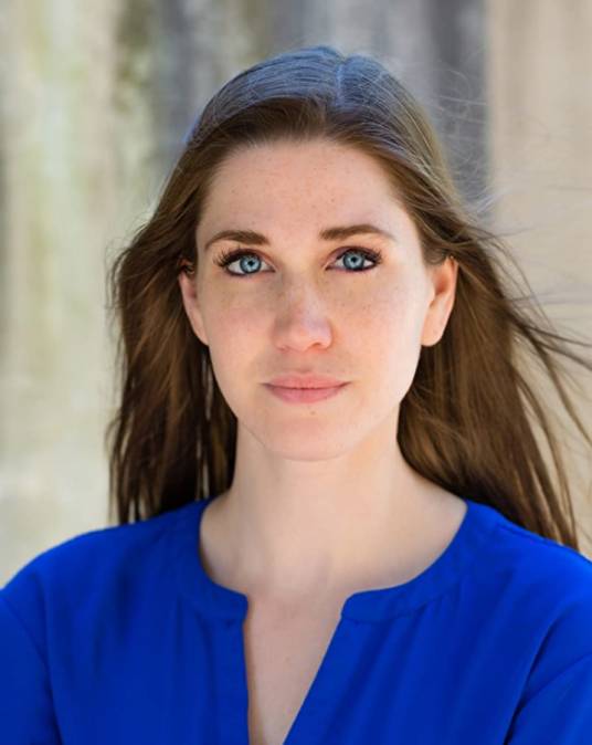 Katie Adkins_百度百科