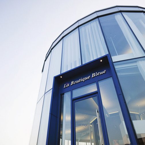 LBB（品牌）_百度百科