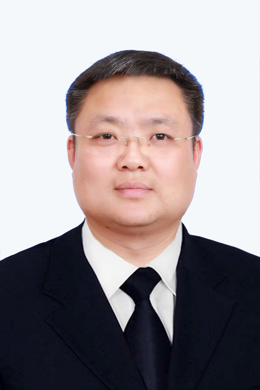 陈浩（贵州铜仁高新区党工委副书记）_百度百科