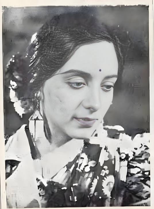 Rattan Bai_百度百科