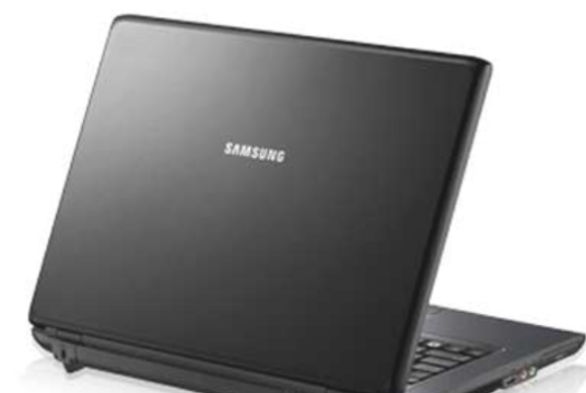 三星P408-DA0G_百度百科