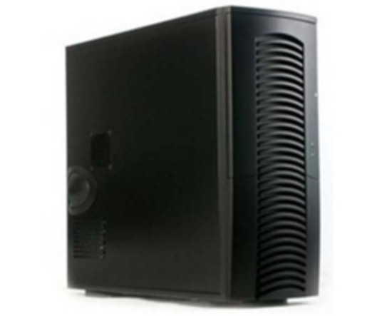 天翱T320-A7_百度百科