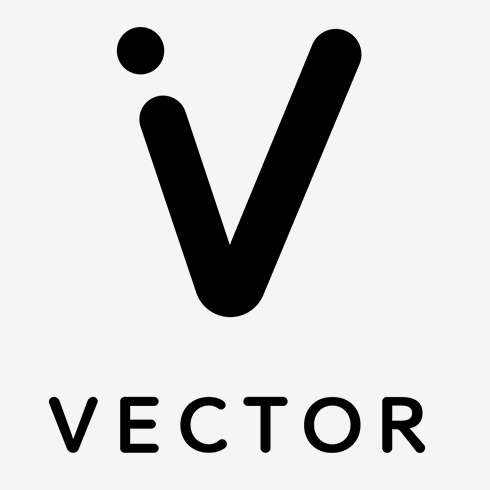 Vector（品牌）_百度百科