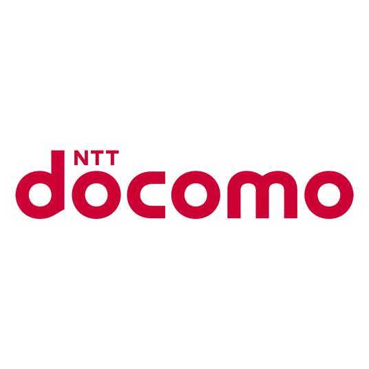 NTT DOCOMO_百度百科