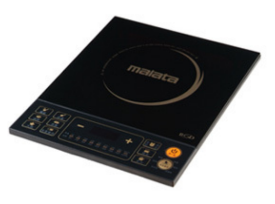 万利达MC-2287_百度百科