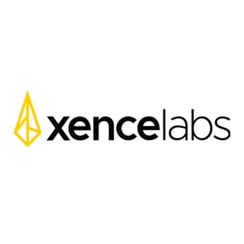 Xencelabs_百度百科
