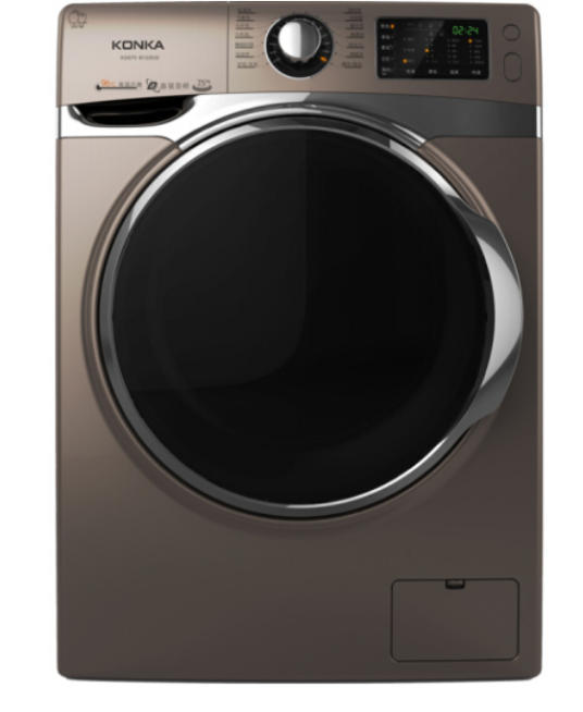 康佳XQG75-B12283Z_百度百科